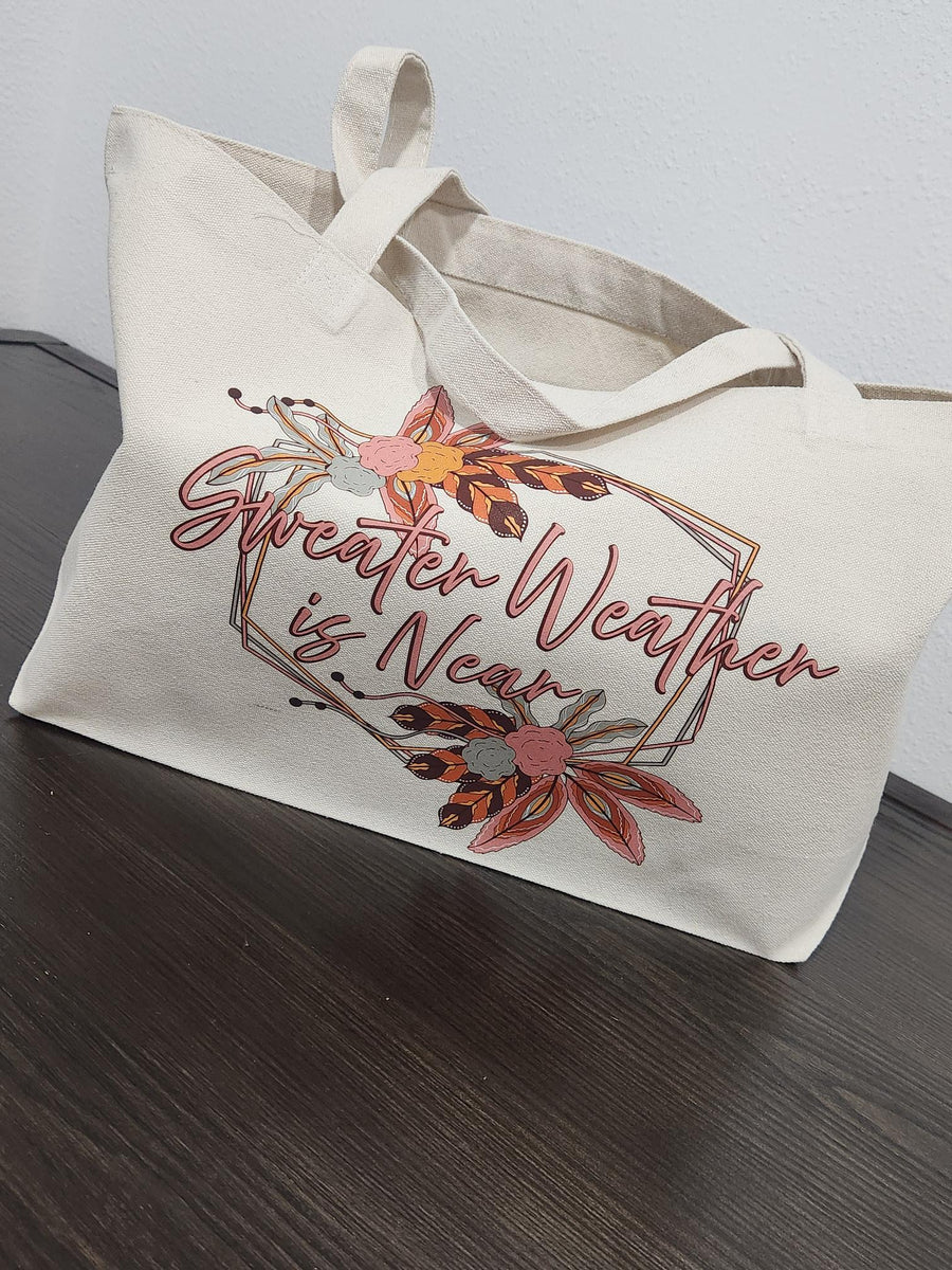 DTF Prints – Platinum Craft Vinyl