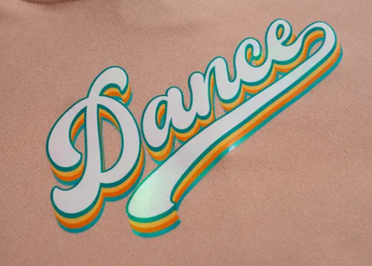 CAD-COLOR® Chroma-TWILL™ Printable Heat Transfer Vinyl – Platinum Craft ...