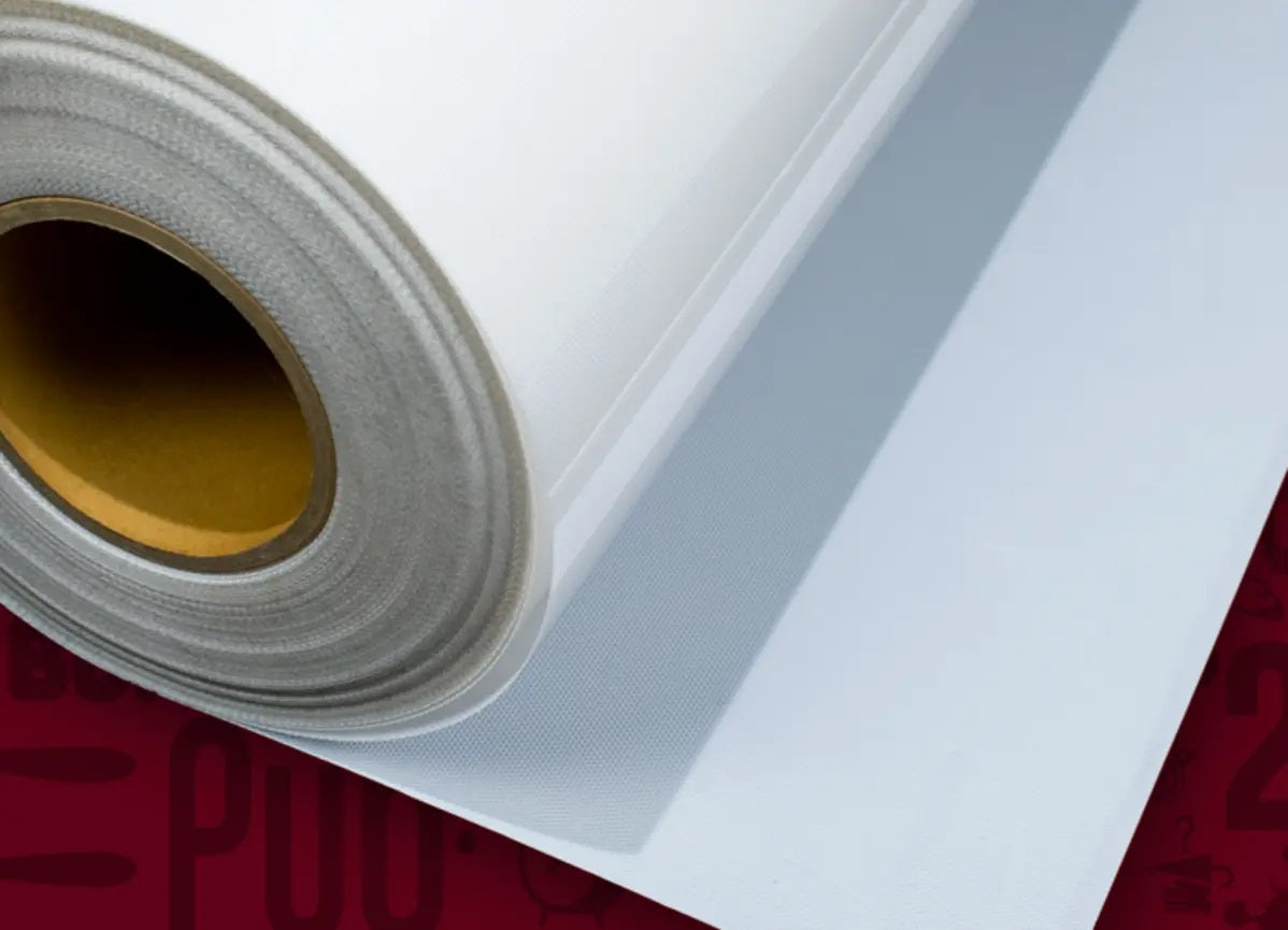 MAGIC MASK - HIGH TACK – Platinum Craft Vinyl