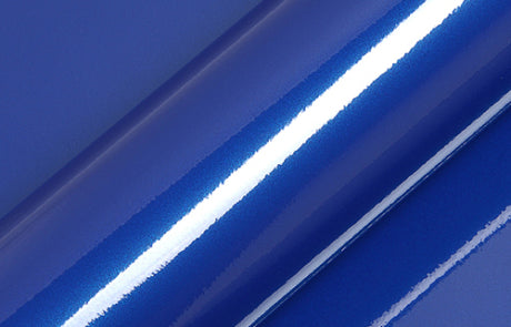 12" Reflective – Platinum Craft Vinyl