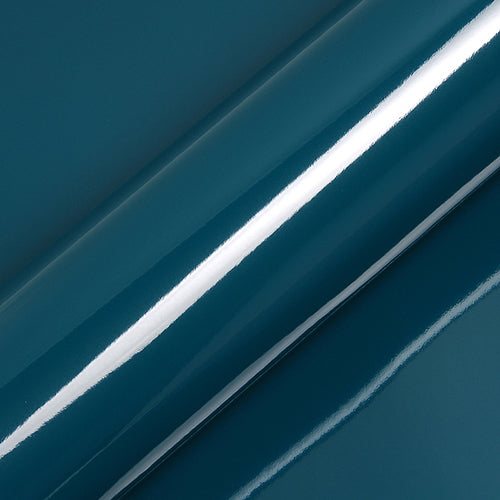 ATOLL GREEN GLOSS (S5323) – Platinum Craft Vinyl