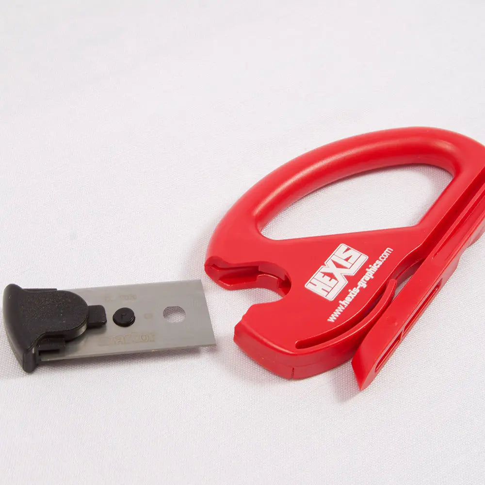 SNITTY CUTTER – Platinum Craft Vinyl